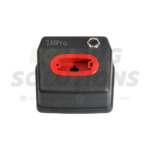 TMPro2 Transponder Key Programmer, Copier and PIN Code Calculator - ECUBUG