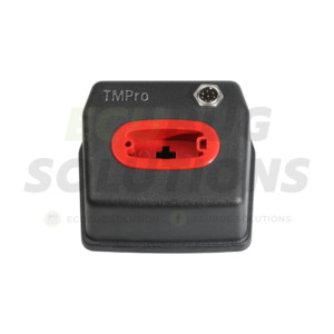 TMPro2 Transponder Key Programmer, Copier and PIN Code Calculator - ECUBUG