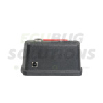 TMPro2 Transponder Key Programmer, Copier and PIN Code Calculator - ECUBUG